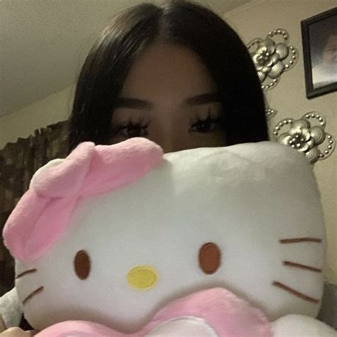 Pin By ☯︎🧿malerie Bell🧿☯︎ On ＊ 𝐻𝑒𝑙𝑙𝑜𝐾𝑖𝑡𝑡𝑦 ＊ Hello Kitty Hello Kitty