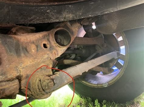 What Are These Rvolvoxc90