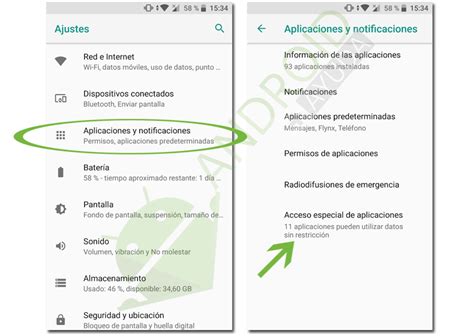 How To Install Unknown Applications On Android Oreo Androidayuda