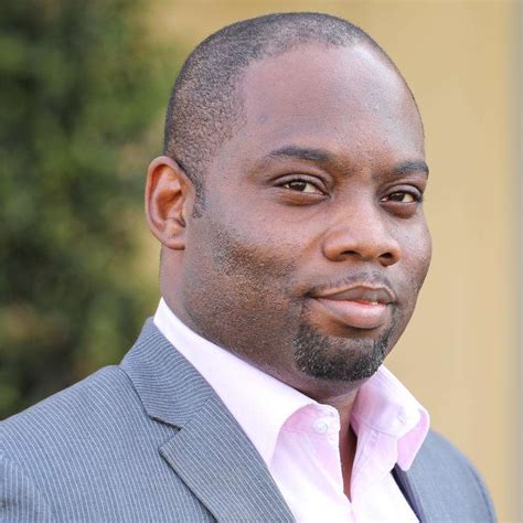 031324 Conference Planet Cyber Sec Conference