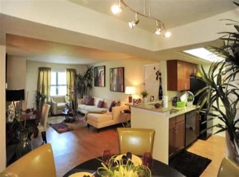 1400 Village Blvd Apt 1116 West Palm Beach Fl 33409 ®