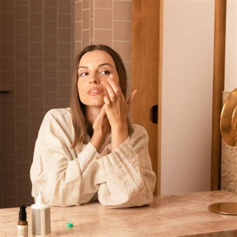 Menicon Australia On Linkedin Designed And Manufactured In Japan For