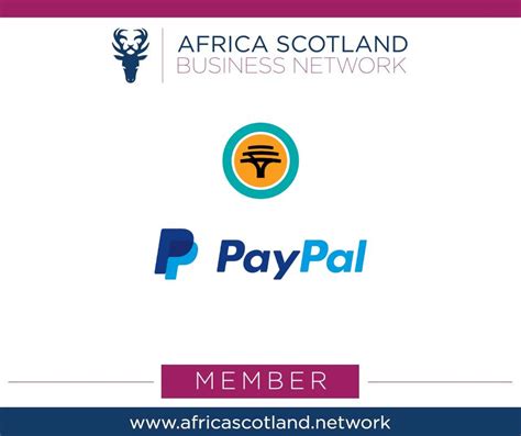 Heinrich Van Biljon On Linkedin Privileged To Be Part Of Such An