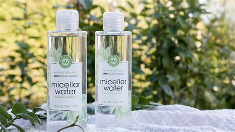 Sustainability Labels And Labeling