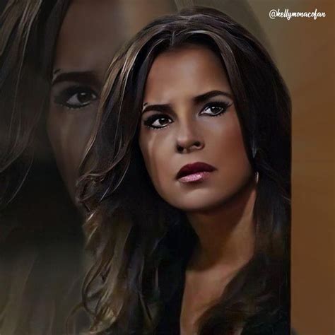 Sam Mccall Kelly Monaco Reality Tv Shows Reality Tv