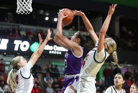 Boise Takes Home Third Straight District Championship High School