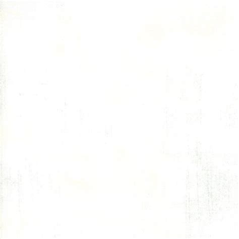 Grunge Basic White Paper By Basicgrey For Moda Etsy