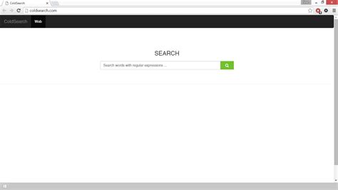 How To Remove Virus Removal Guide