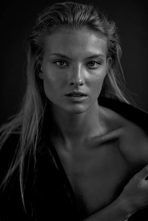 Sultana Traffic Models