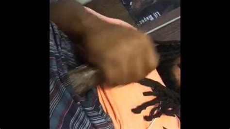 Quick Nut Before Bed