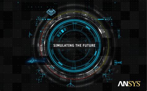 Learn Why Simulation Software Is Essential In Engineering Today