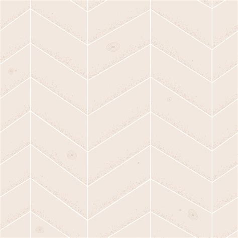 Pattern Beige Images Free Download On Freepik