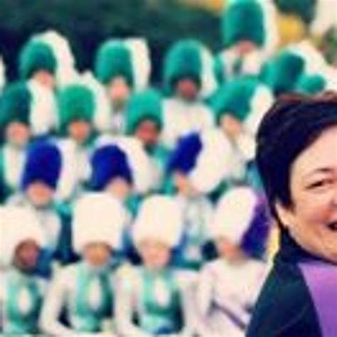 Stream Madelein Ackerman Music Listen To Songs Albums Playlists For