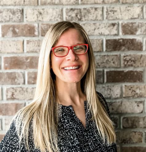 Stop Failing Backward And Start Failing Forward Stop Failing Backward