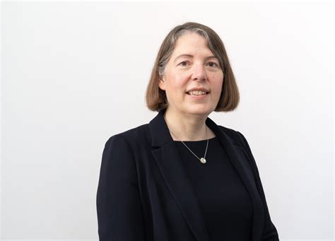 Sarah Bushell Solicitor 002 Spall Clark Solicitors