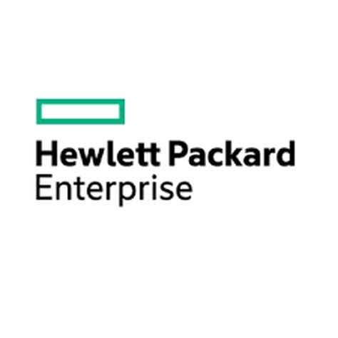 Hpe 7506 Switch Chassis