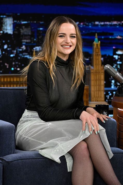Celeb Pantyhose Tights On Tumblr