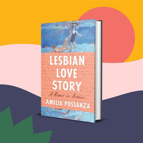 24 Most Anticipated Lgbtq Books Of 2023