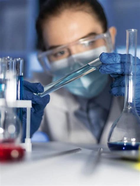 Best Amie Chemical Engineering Project Topics Engineers Planet