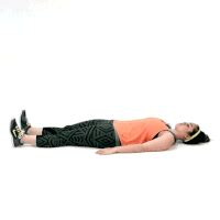 Stretching S Get The Best  On Er