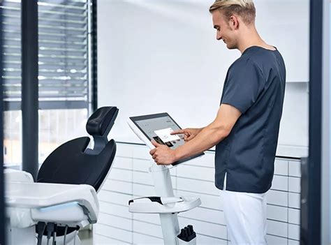 Solutions Customized Industrial Pc Systems Psb Engineering