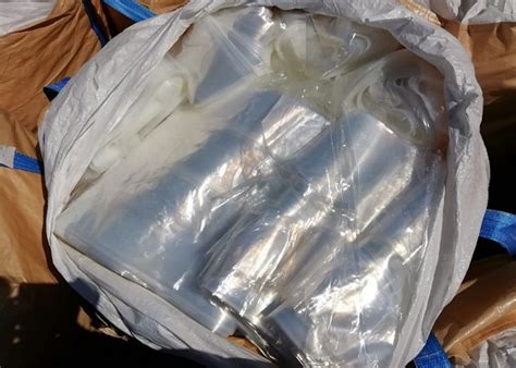 Everything About Hdpe Recycling Greenmax Australia