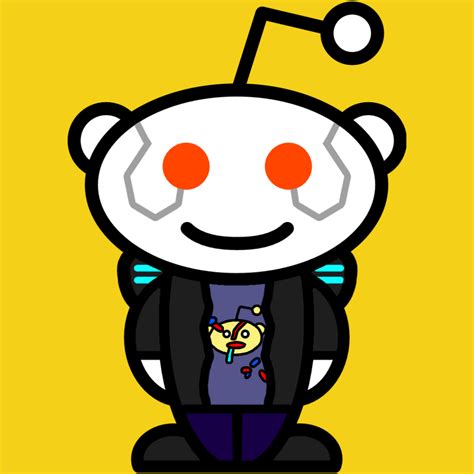 3279 Best Reddit Snoo Images On Pholder Fort Nite Br Imsorryjon And