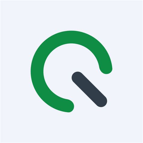 Qmc Stock Price And Chart — Neoqmc — Tradingview — India