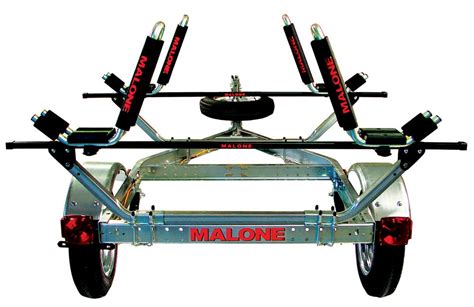 Kayak Trailer Wheels For Sale At Darcy Bromley Blog