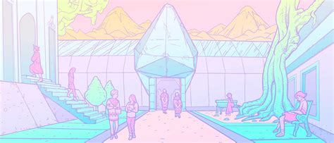 Ef Ecosystem Support Program Academic Grants Round Grantee