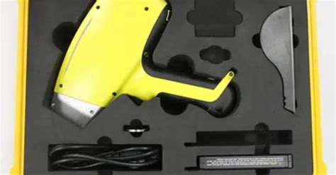 Mineral Classification Technology Composition Of Rocks