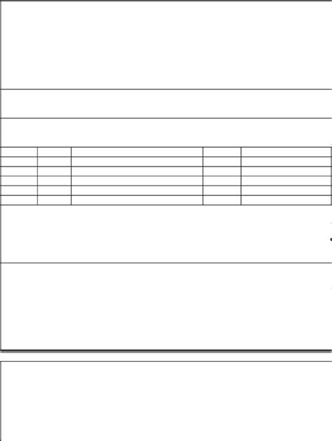 Asset Handover Form Pdf Template