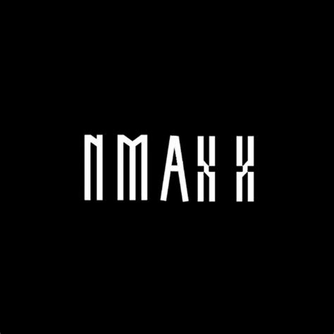 Nmaxx Youtube