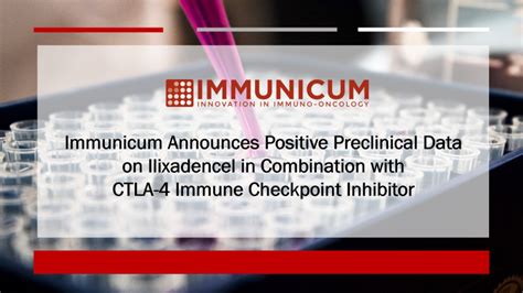 Mendus Ab On Linkedin Preclinical