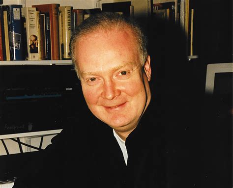 Who Is Nigel Hess Classical Music