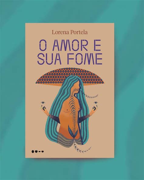 Lorena Portela Autora De Primeiro Eu Tive Que Morrer Anuncia Novo Livro