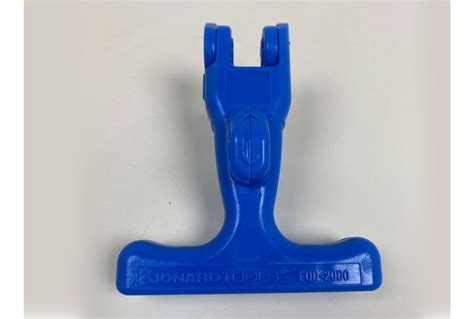 Jonard Fod 2000 Flat Drop Cable Slitting Tool