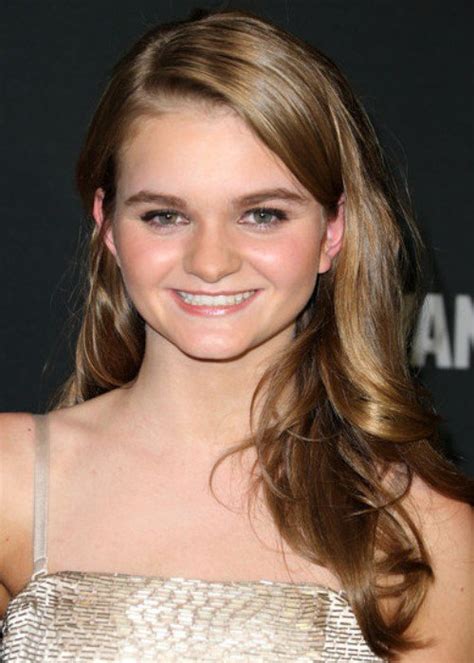Top 100 Cute Girls Hairstyles