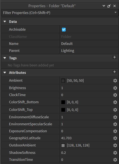 Obby Rush Map Creation Tutorial Bulletin Board Developer Forum