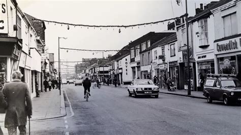Boyes Store Photo Gallery Grimsby Live