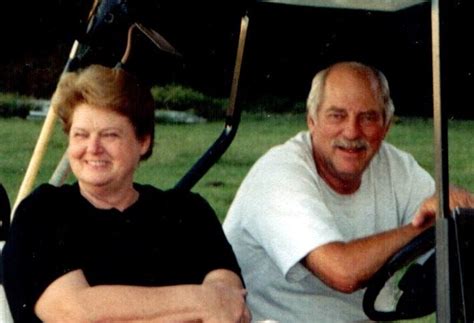 Jean Ingram Obituary Centreville Al