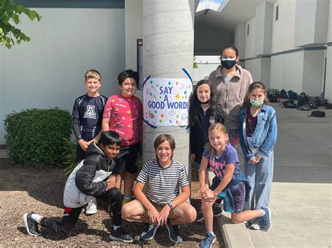 Our Leadership Shrls Student Maple Creek Elementary Facebook