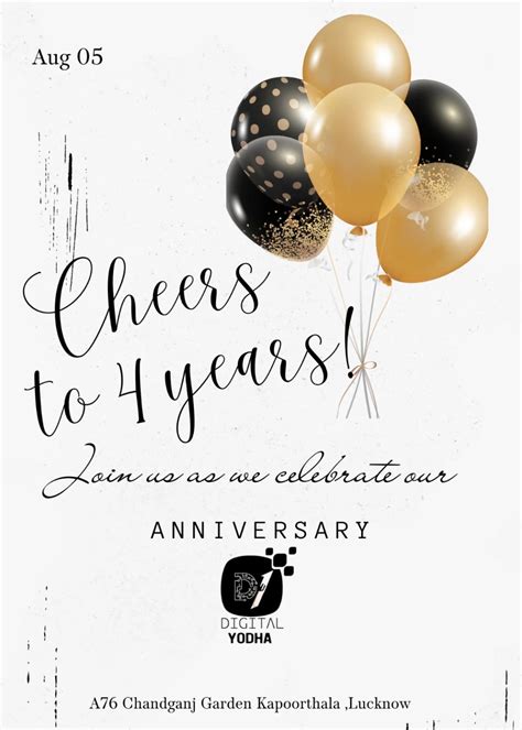 Ankit Rai On Linkedin Digitalyodha