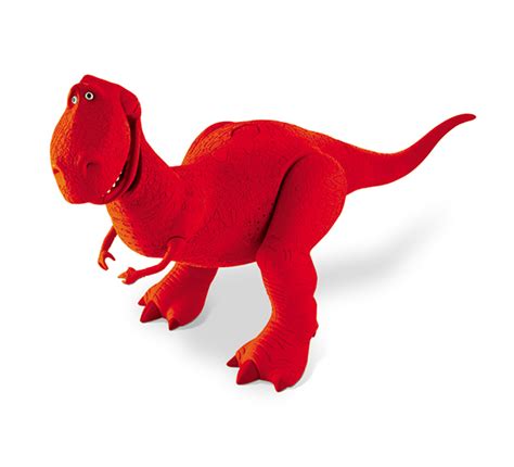 Hiweb Corporate Identity On Behance