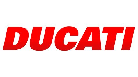 Ducati Motorcycle Logo History And Meaning Bike Emblem