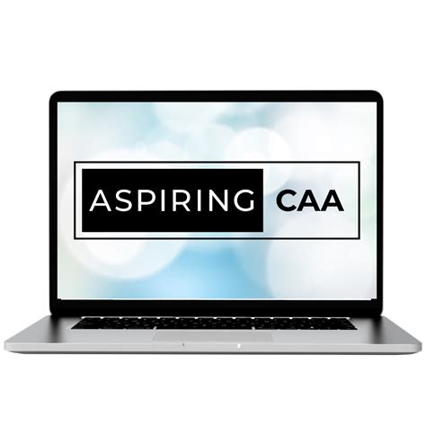 Navigating The Path To Anesthesia Shadowing Opportunities A Guide For Prospective