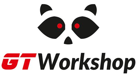 Gt Workshop Profesjonalna Obsługa Imprez Motoryzacyjnych I Nie Tylko