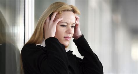 Living With Noise Induced Cochlear Damage Tinnitus Toronto Tinnitus