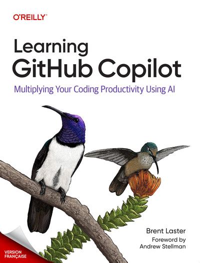 2 Coder Avec Copilot Apprendre Github Copilot Book