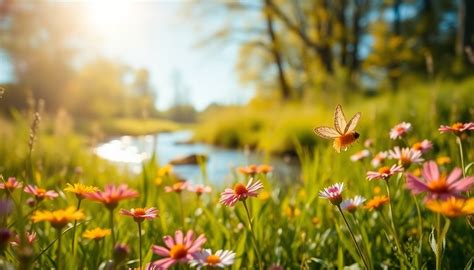 Cute Bible Verse Adorable Scripture To Lighten Your Soul Amazing Life Together